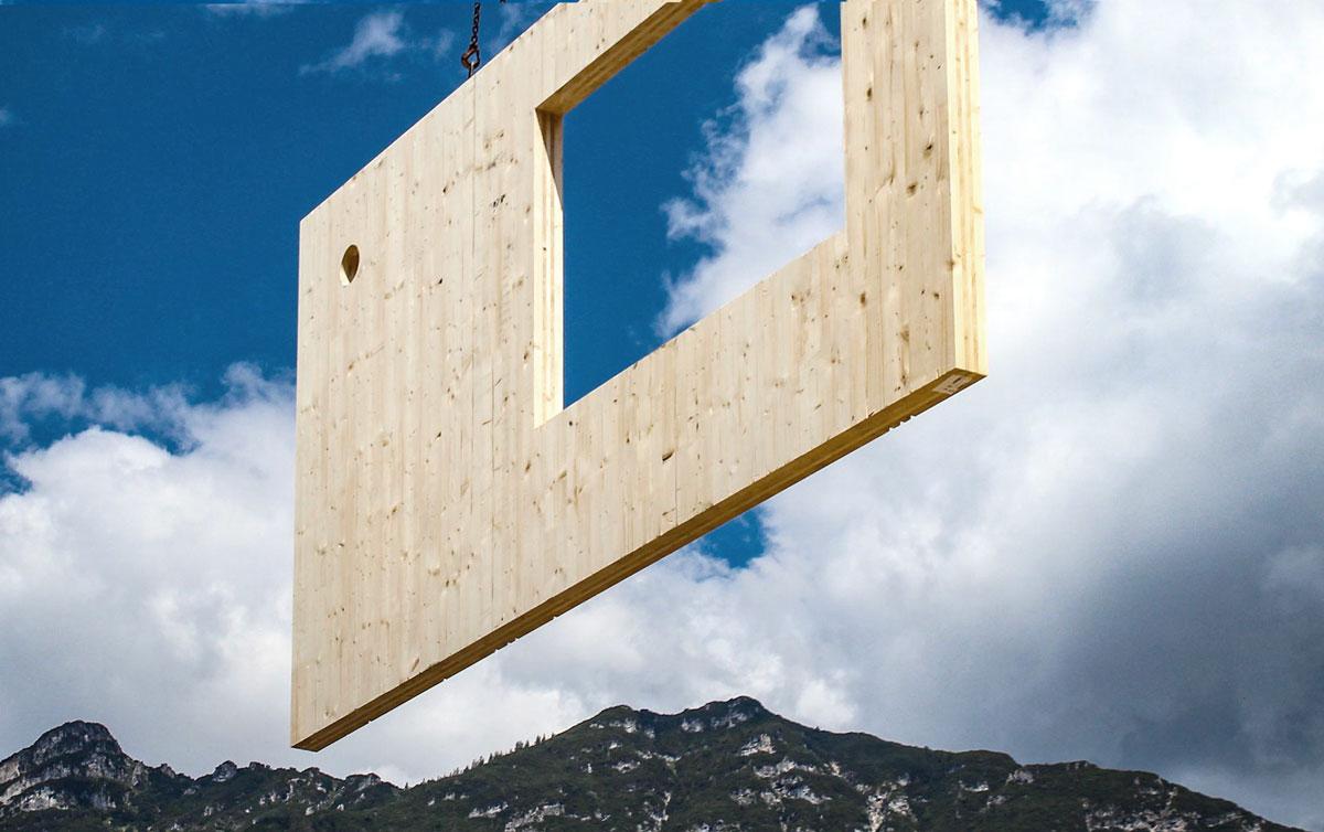 Pfeifer Holz Logo Food Experts For Food Systems